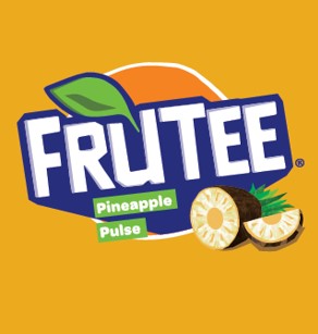Pine Frutee